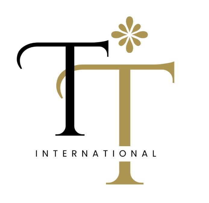 [:en]CM Maryam directs to engage int’l companies to complete RUDA ...