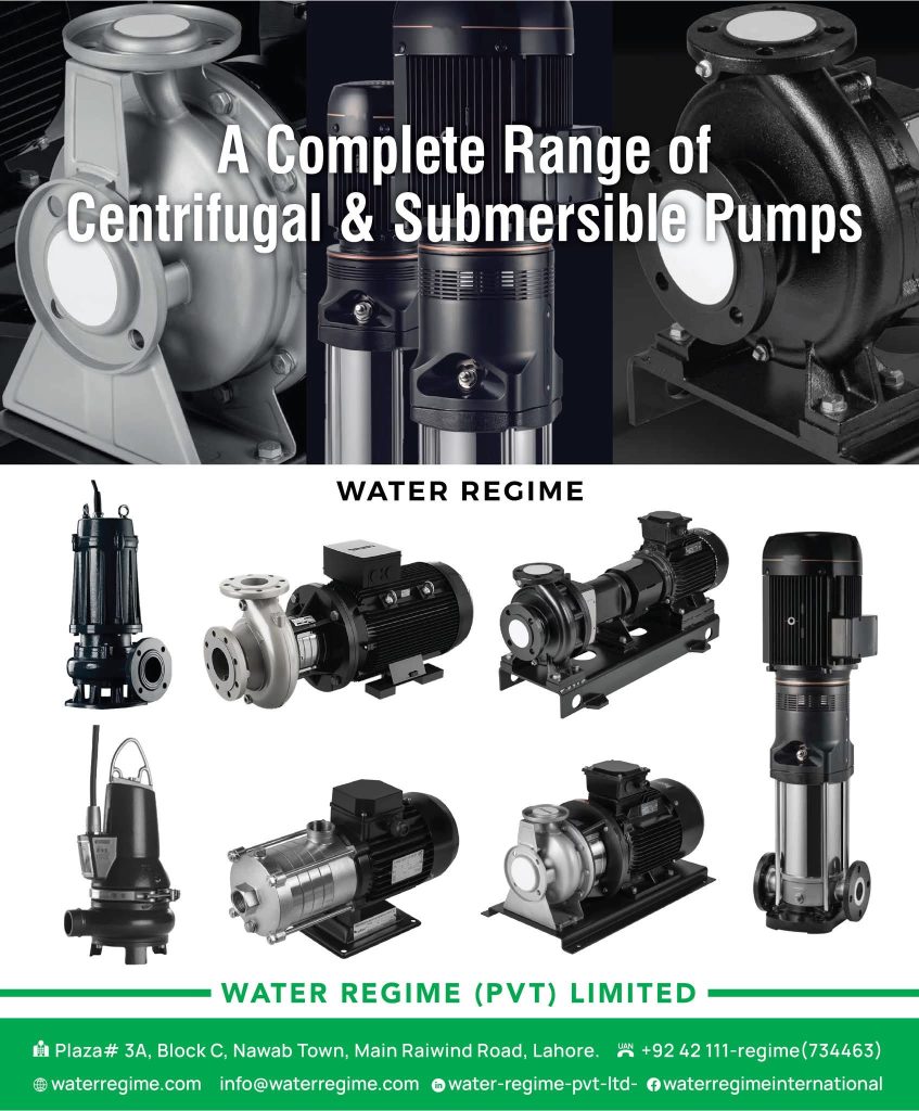 PTI activist Falak Javed handed over to Cyber Crime Agency on remand ...