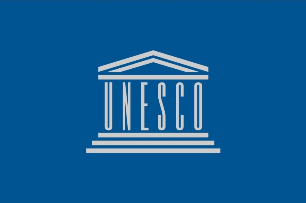 UNESCO engages tech entities to advance Ethical AI discourse in ...