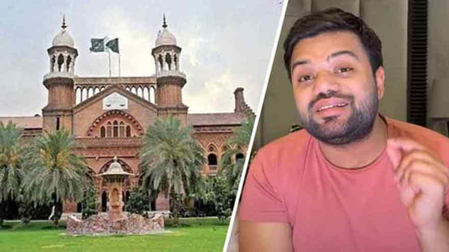 Son Follows Father: Faisal Mumtaz Rathore Elected As Prime Minister Of ...